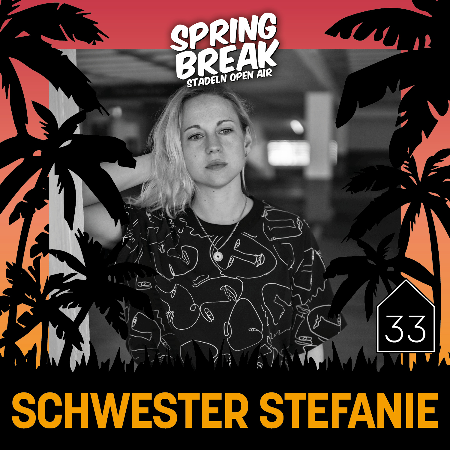 Home | Spring Break Stadeln Open Air